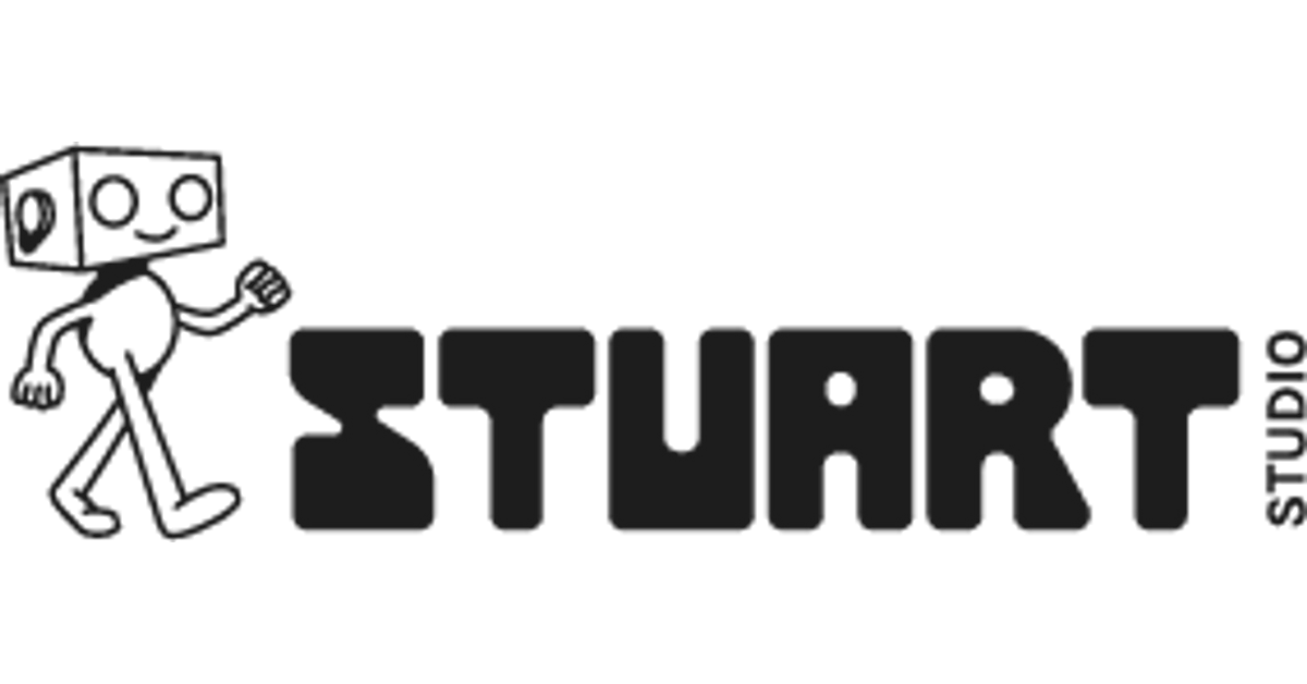 Stuart Studio